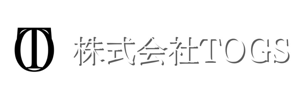 株式会社TOGS
