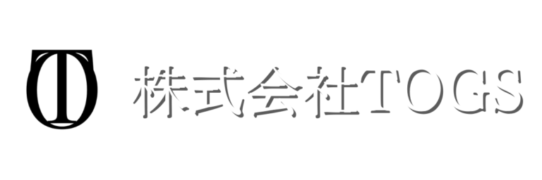 ニュースリリース – 株式会社TOGS