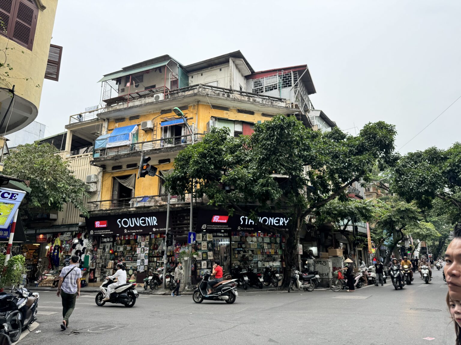 Work – 株式会社TOGS