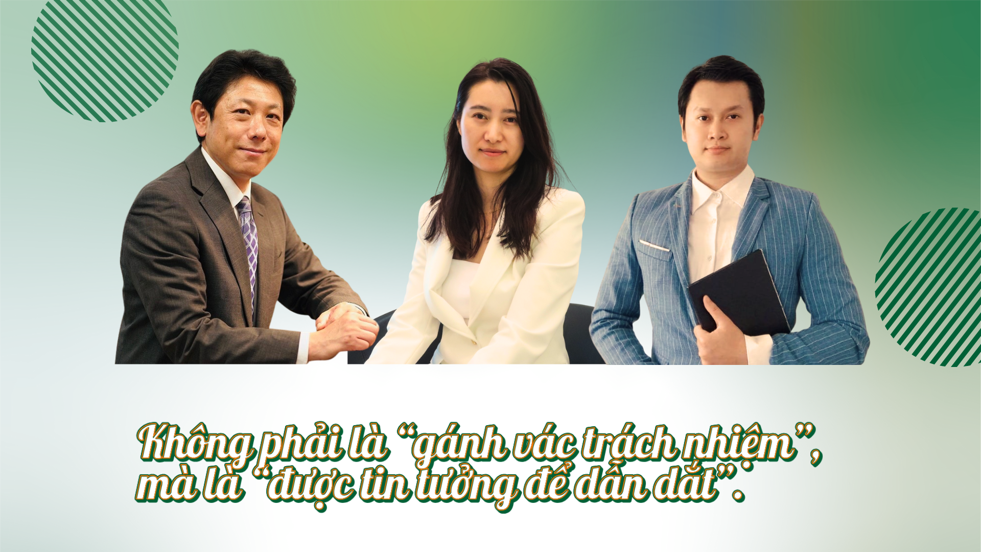 株式会社TOGS、NGUYEN MINH PHUONGと連携し「オフショア開発支援事業」を体制強化 – 株式会社TOGS