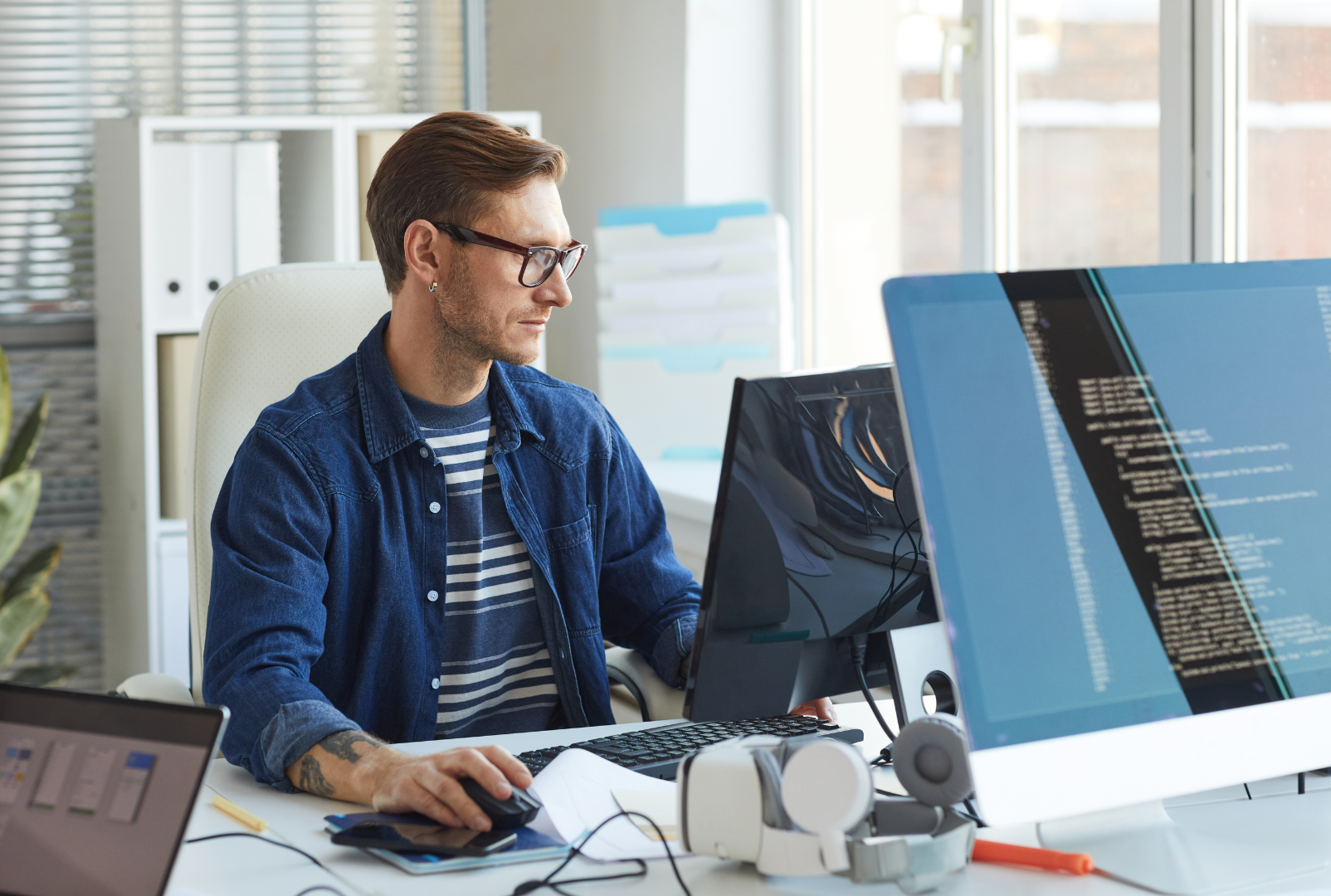 株式会社TOGS、ベトナム語版の募集要項を掲載 – 株式会社TOGS